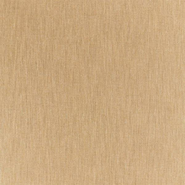 Hoy | Ochre – Sheen Upholstery