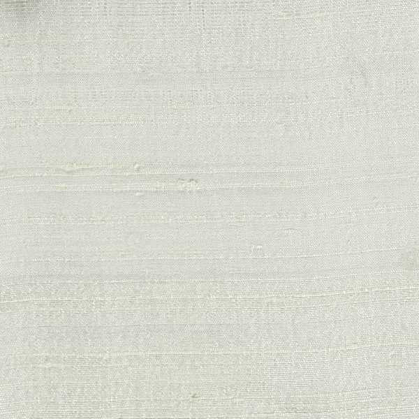 Laminar | Moonbeam – Sheen Upholstery