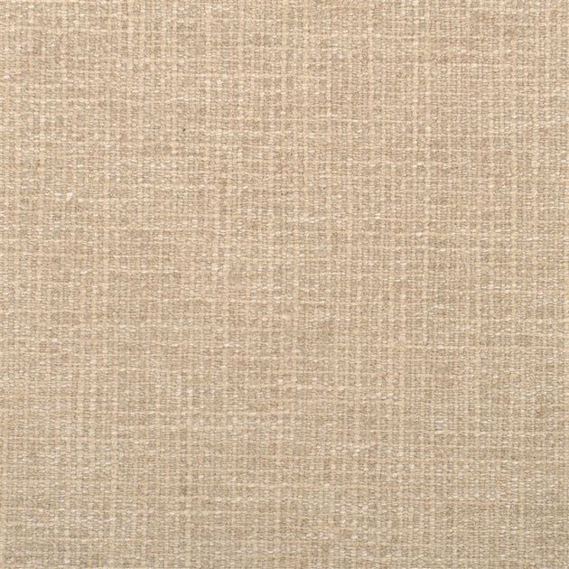 Designers Guild Essentials Lowther Linen – Sheen Upholstery