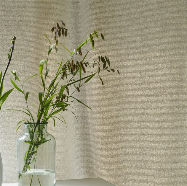Designers Guild Essentials Lowther Linen – Sheen Upholstery