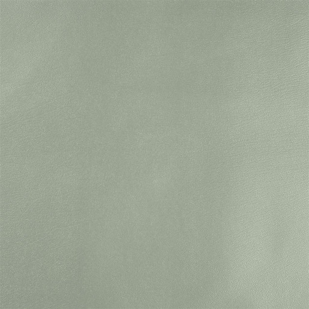 Faux Leather – Tagged "NFPA 260/UFAC Class 1 - UPHOLSTERY"– Sheen ...