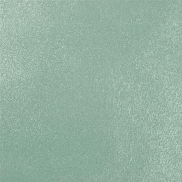 Faux Leather – Tagged "NFPA 260/UFAC Class 1 - UPHOLSTERY"– Sheen ...