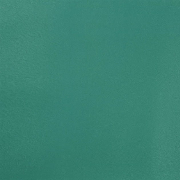 Faux Leather – Tagged "NFPA 260/UFAC Class 1 - UPHOLSTERY"– Sheen ...