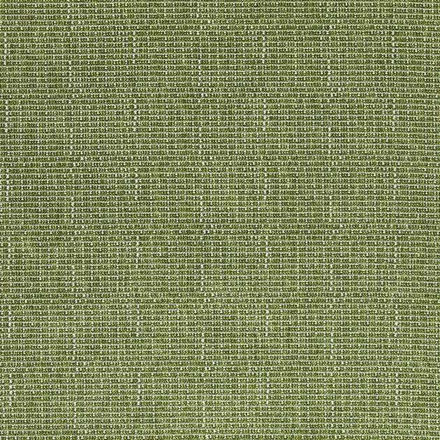 Outdoor fabrics | Sheenupholstery.com – Tagged "NFPA 260/UFAC Class 1 ...