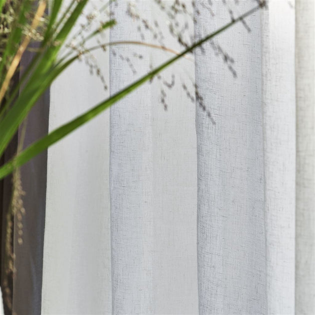 Designers Guild Essentials Chambery Linen – Sheen Upholstery