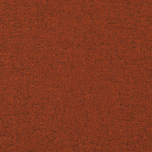 eriska – Tagged "NFPA 260/UFAC Class 1 - UPHOLSTERY"– Sheen Upholstery