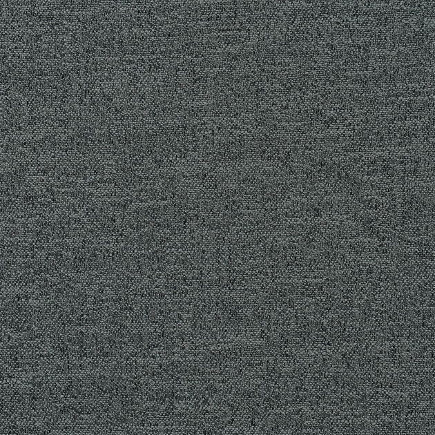 eriska – Tagged "NFPA 260/UFAC Class 1 - UPHOLSTERY"– Sheen Upholstery