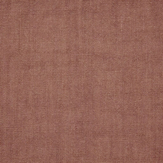 Pink – Tagged "NFPA 260/UFAC Class 1 - UPHOLSTERY"– Sheen Upholstery