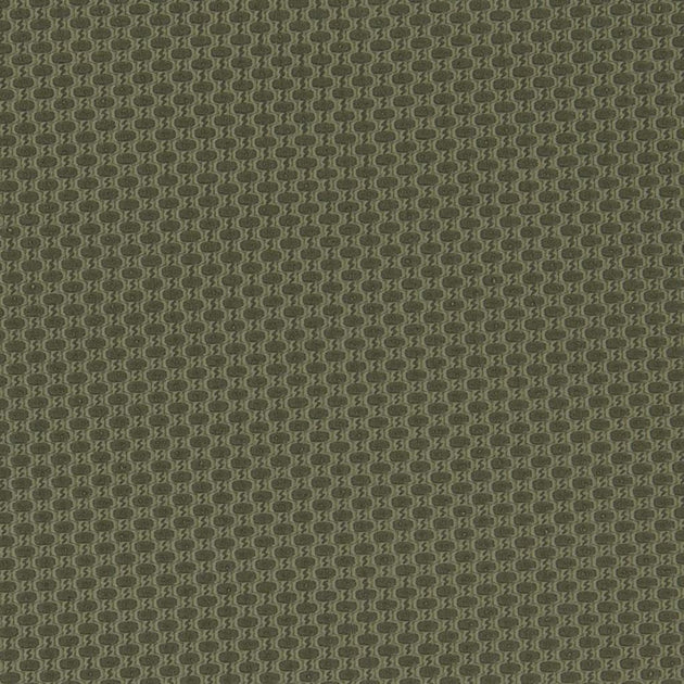 Designer Guild Fabrics | Guild Curtain Fabric|Sheenupholstery.com ...