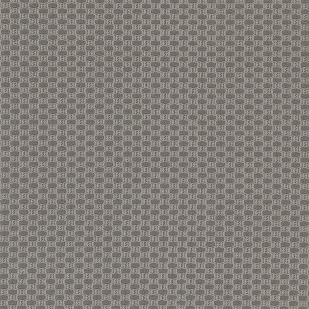 Designer Guild Fabrics | Guild Curtain Fabric|Sheenupholstery.com ...