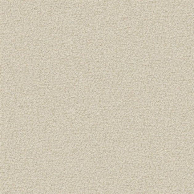 Cotton Linen Fabric| Sheenupholstery.com – Tagged "NFPA 260/UFAC Class ...