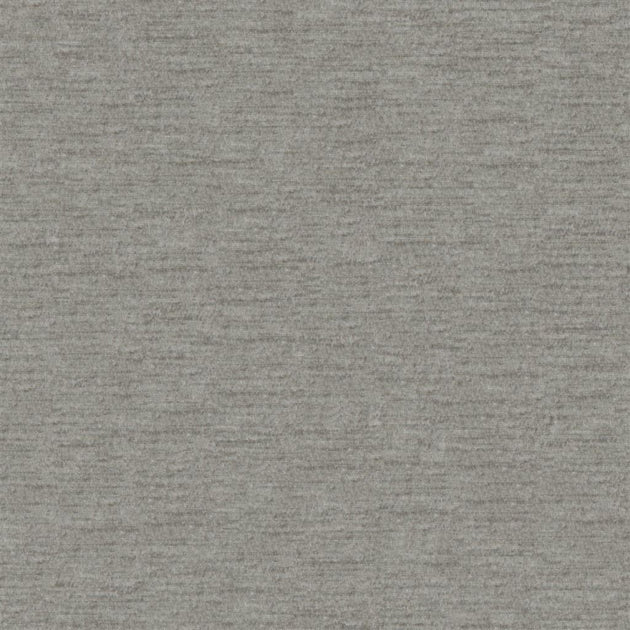 Silver – Tagged "NFPA 260/UFAC Class 1 - UPHOLSTERY"– Sheen Upholstery