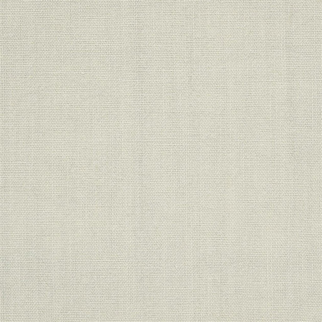 Designers Guild Essentials Brera Lino - Dove – Sheen Upholstery