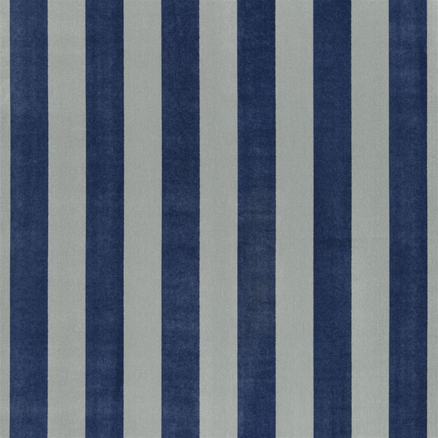 Products – Tagged "NFPA 260/UFAC Class 1 - UPHOLSTERY"– Sheen Upholstery