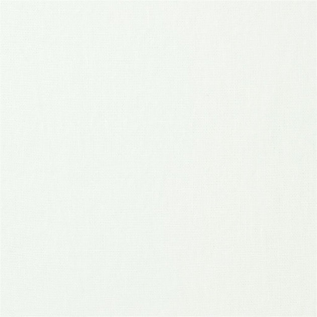 Cotton Linen Fabric| Sheenupholstery.com – Tagged "NFPA 260/UFAC Class ...