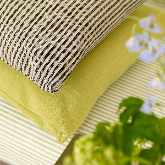 Designers Guild Essentials Chiana - Linen – Sheen Upholstery
