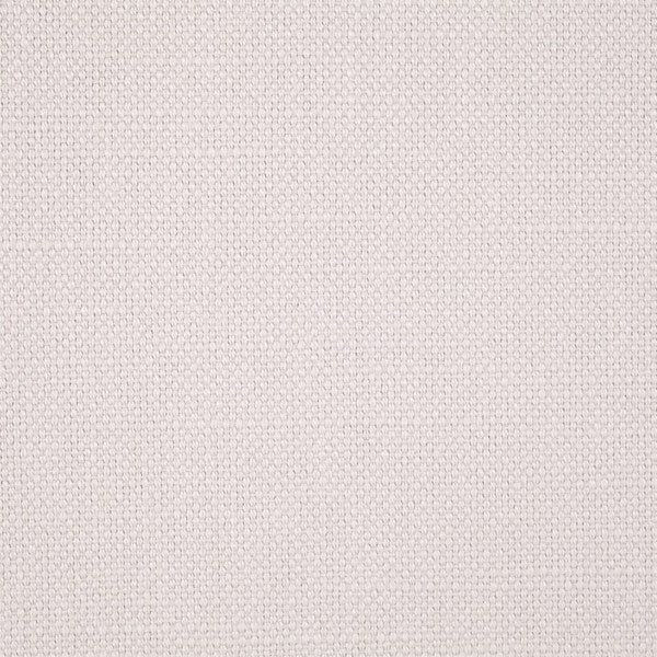 Arley | Feather – Sheen Upholstery