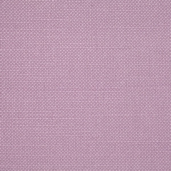 Arley | Iris – Sheen Upholstery