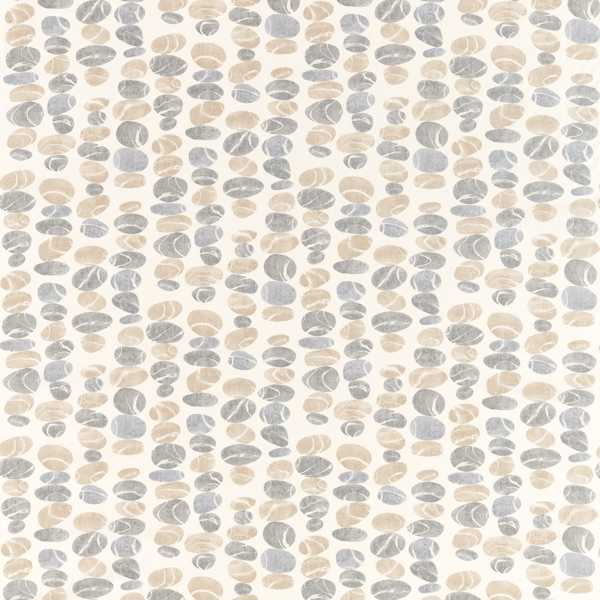 Stacking Pebbles Driftwood/Slate – Sheen Upholstery