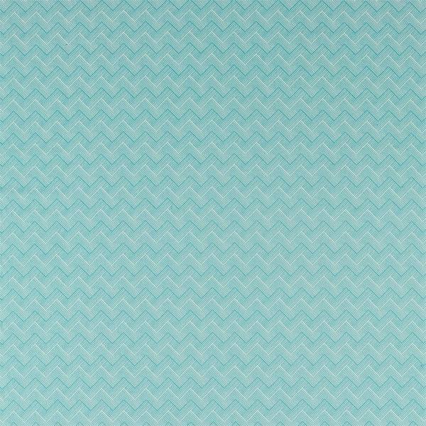 Nelson | Tropical – Sheen Upholstery