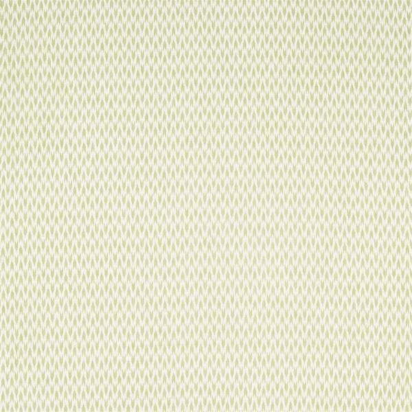 Hutton | Lime – Sheen Upholstery