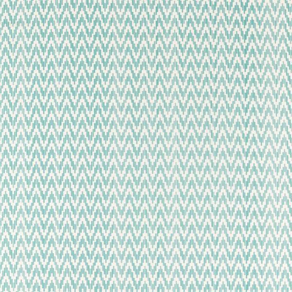 Fenne Tropical Palm – Sheen Upholstery