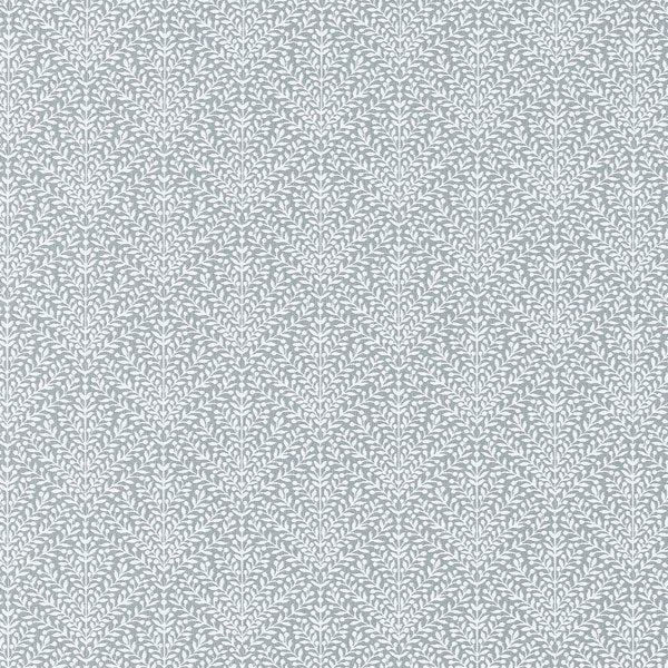 Orchard Tree Weave Slate – Sheen Upholstery