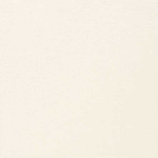 Ruskin | Ivory – Sheen Upholstery