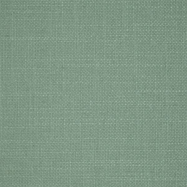 Tuscany II Sea Foam – Sheen Upholstery