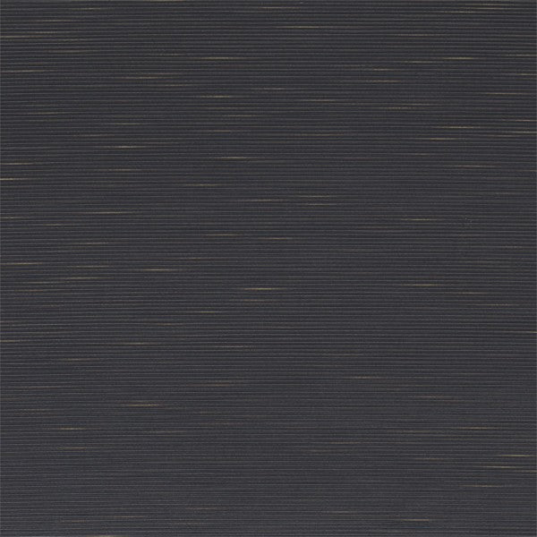 Hibiki | Eclipse – Sheen Upholstery