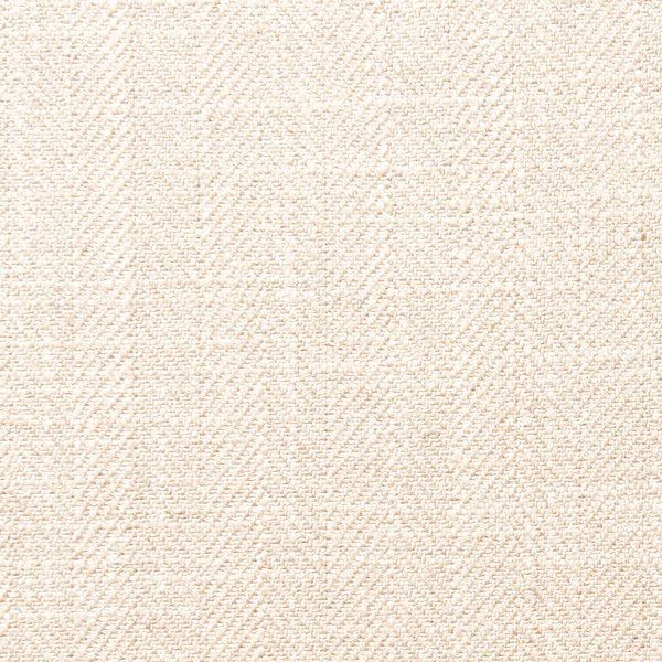Ivory | F0648/18 – Sheen Upholstery
