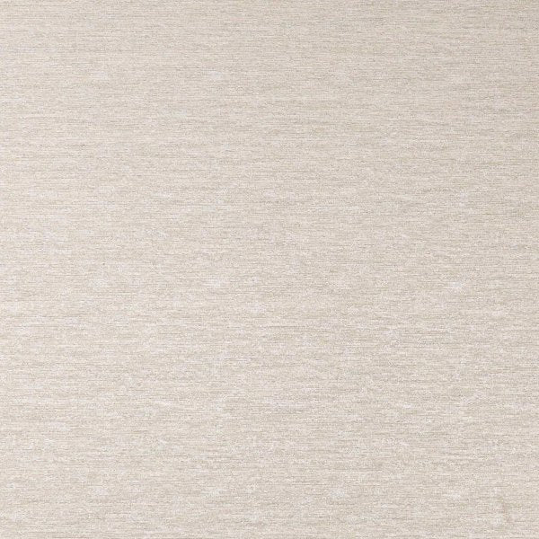 Ivory | F0869/04 – Sheen Upholstery