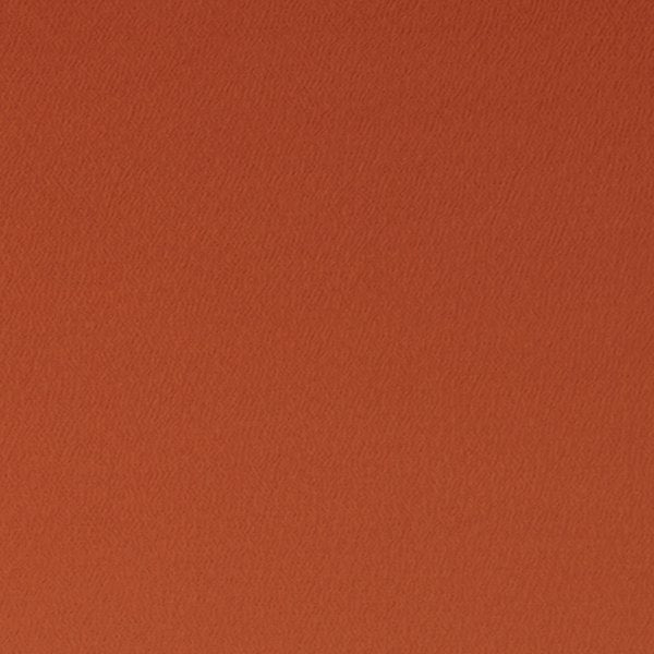 Mandarin | F1062/19 – Sheen Upholstery