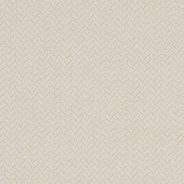 Ivory | F1137/04 – Sheen Upholstery