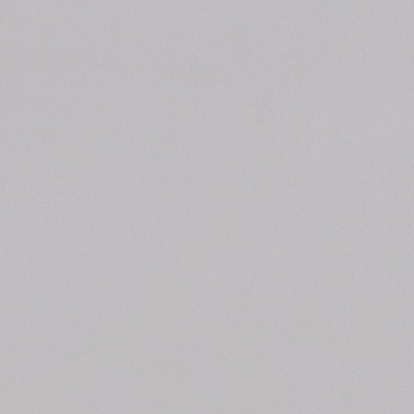 Buff | F1231/01 – Sheen Upholstery