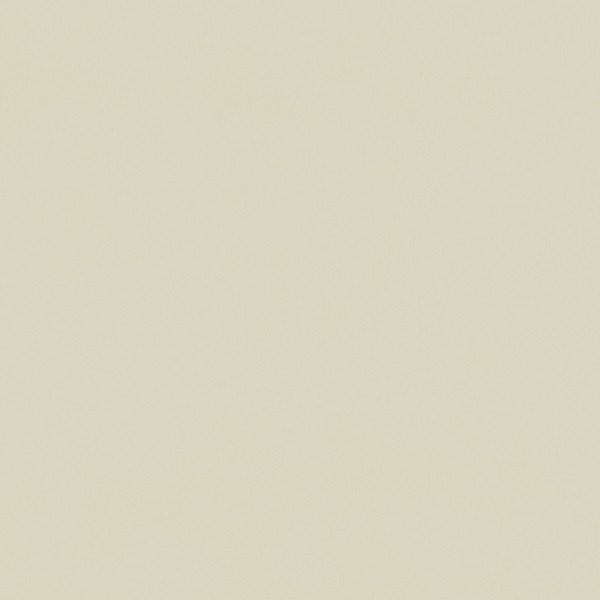 Cream | F1231/06 – Sheen Upholstery
