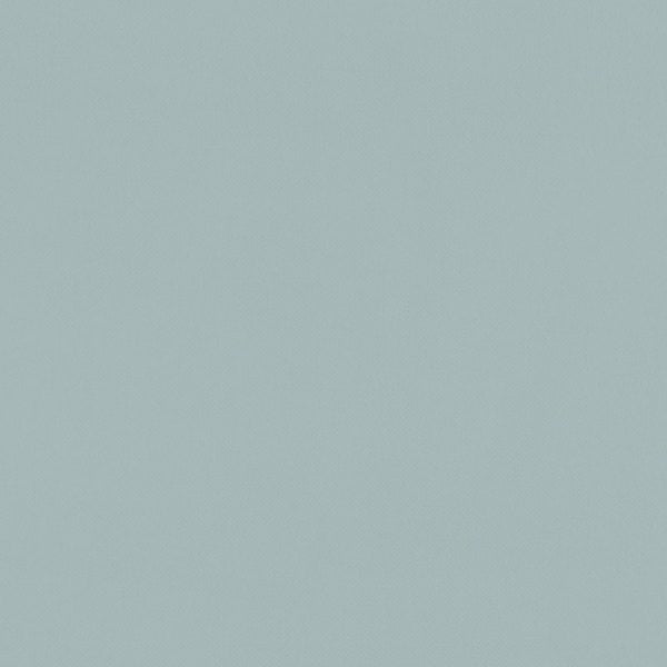 Duckegg | F1231/08 – Sheen Upholstery