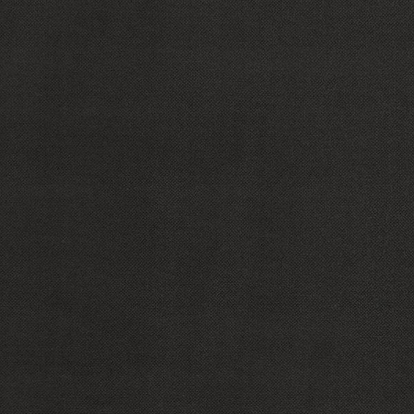 Ebony | F1231/09 – Sheen Upholstery