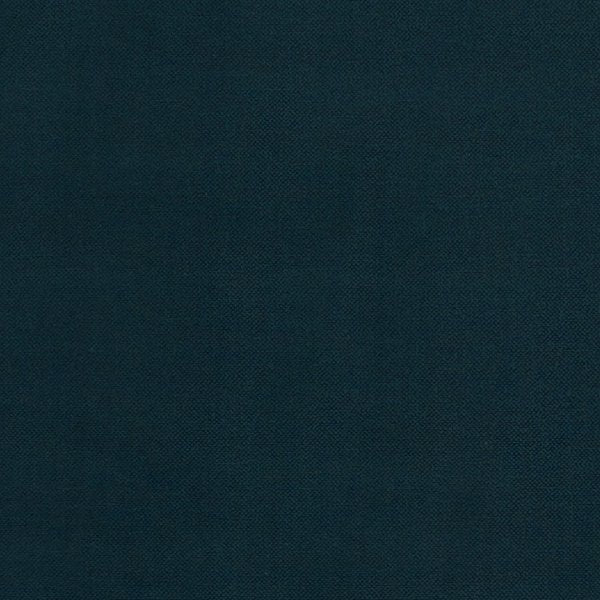Midnight | F1231/14 – Sheen Upholstery