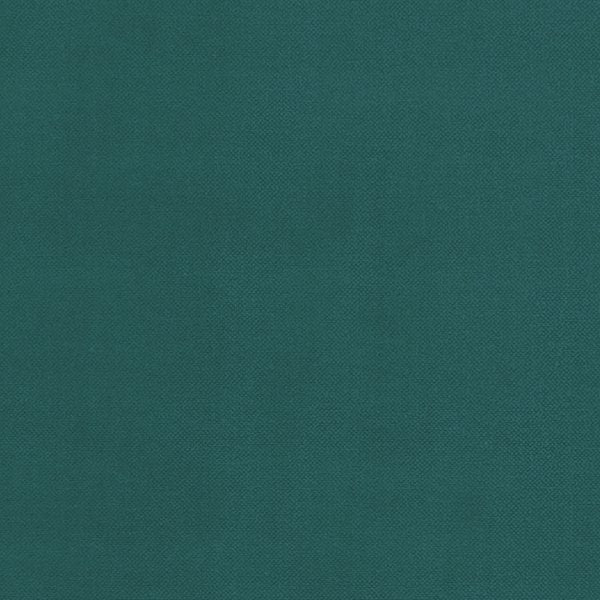 Teal | F1231/27 – Sheen Upholstery