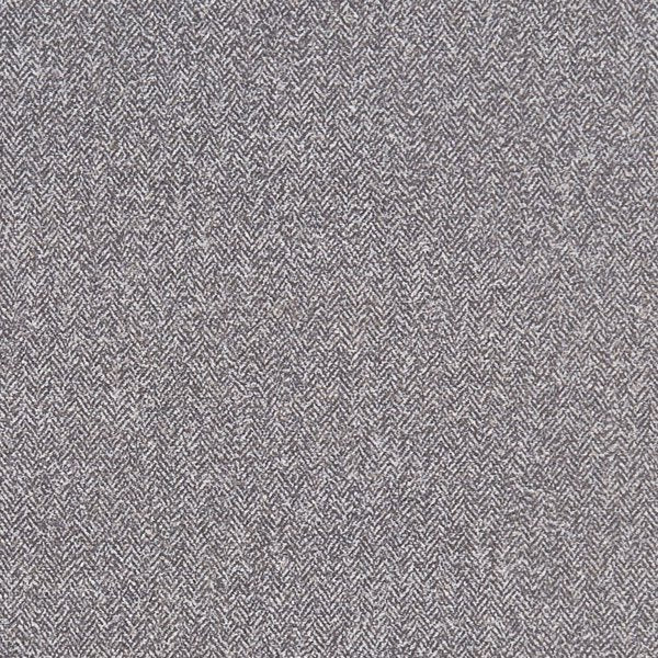 Slate | Clarke – Sheen Upholstery