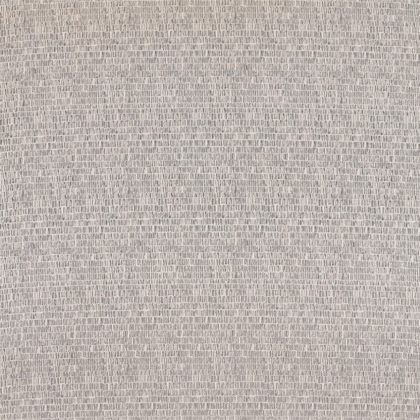 Skintilla | Slate – Sheen Upholstery