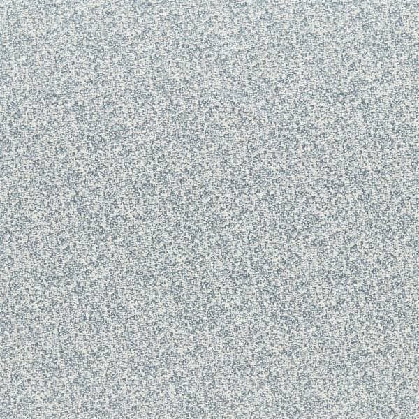 Teesha | Slate – Sheen Upholstery
