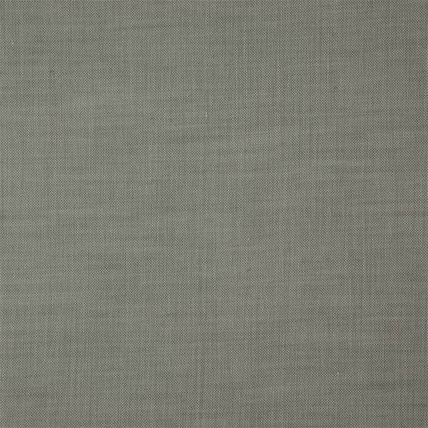 Chance | Iron – Sheen Upholstery