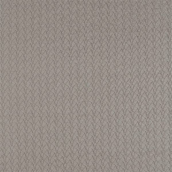 Tectrix | Pewter – Sheen Upholstery