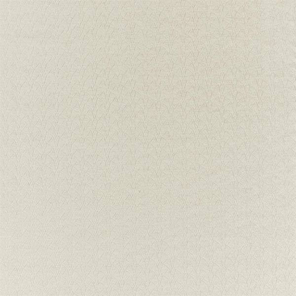 Tectrix | Oyster/ – Sheen Upholstery