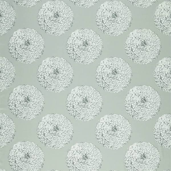 Elixity Titanium – Sheen Upholstery