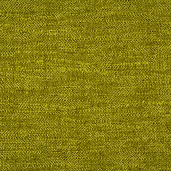 Extensive | Lime – Sheen Upholstery