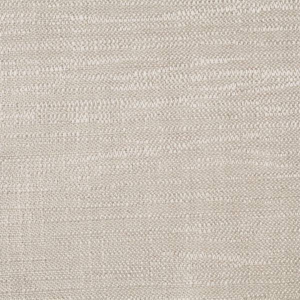 Extensive | Feather – Sheen Upholstery