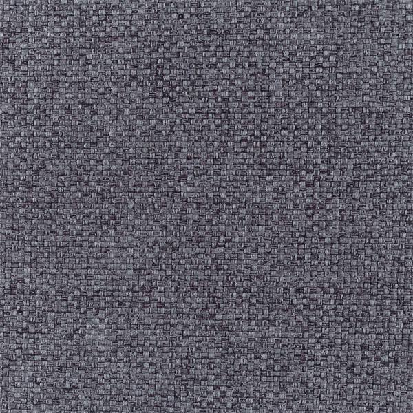 Optimize | Eclipse – Sheen Upholstery